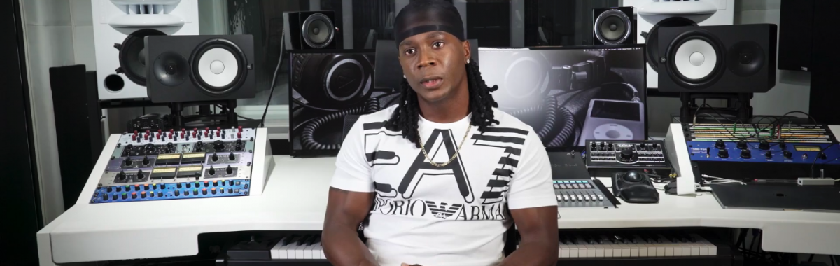 Trace Content Distribution